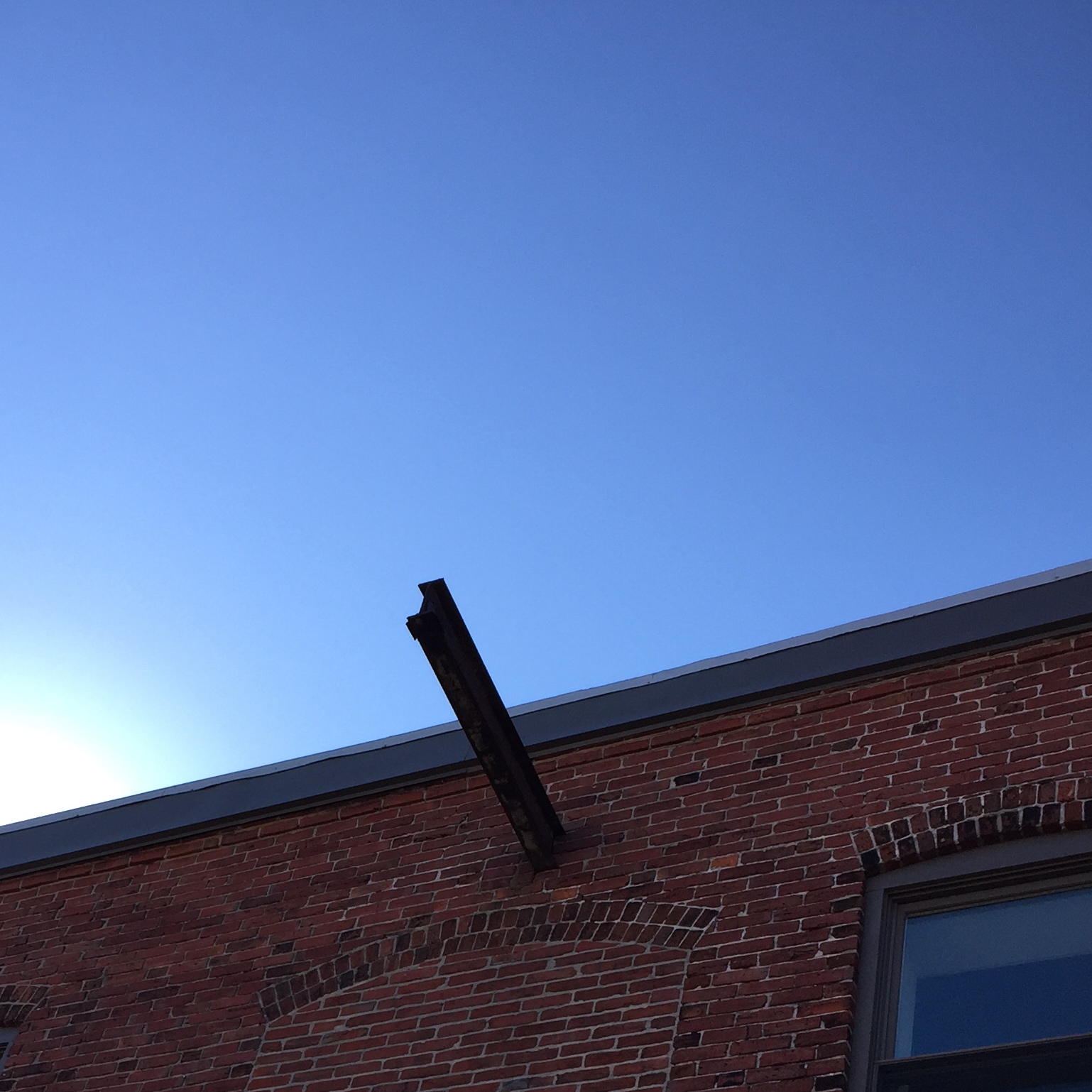 A Return To Renovation – Philly Garage Reno